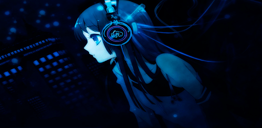 Free Anime Ringtones for PC - How to Install on Windows PC, Mac