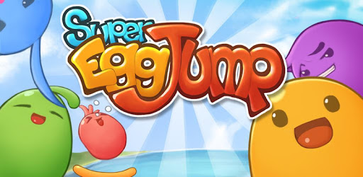 Super Egg Jump for PC - How to Install on Windows PC, Mac