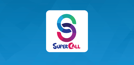 Super call for PC - How to Install on Windows PC, Mac