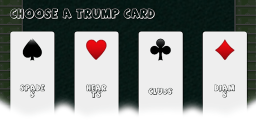 Super Spades for PC - How to Install on Windows PC, Mac