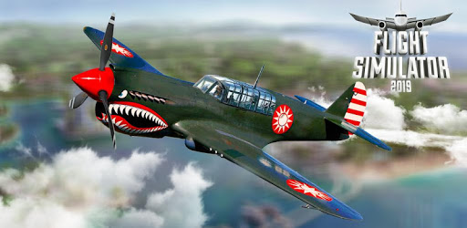 Flight Simulator 2019: Island for PC - How to Install on Windows PC, Mac