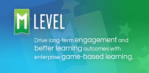 mLevel for PC - How to Install on Windows PC, Mac