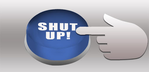 Shut Up! for PC - How to Install on Windows PC, Mac