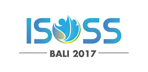 BPJSTK ISOSS for PC - How to Install on Windows PC, Mac