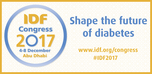 IDF 2017 Congress for PC - How to Install on Windows PC, Mac