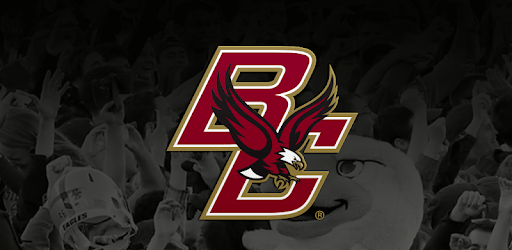 BC Gold Pass for PC - How to Install on Windows PC, Mac