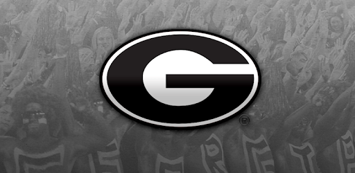 Commit To The G for PC - How to Install on Windows PC, Mac