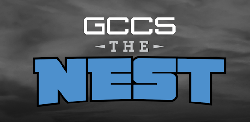 The Nest App for PC - How to Install on Windows PC, Mac