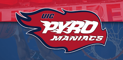 UIC Pyros for PC - How to Install on Windows PC, Mac