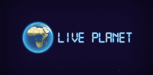Live Planet APK Download For Free