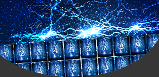 Incredible Electric Keyboards for PC - How to Install on Windows PC, Mac