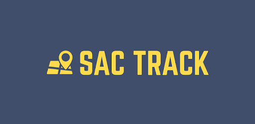 SAC Track for PC - How to Install on Windows PC, Mac