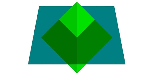 Color Clock for PC - How to Install on Windows PC, Mac