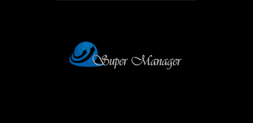 Super Manager for PC - How to Install on Windows PC, Mac