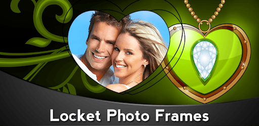 Locket Photo Frames APK Download For Free