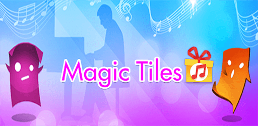 piano tiles game : Magic Tiles for PC - How to Install on Windows PC, Mac
