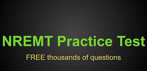 EMT Practice Test for PC - How to Install on Windows PC, Mac