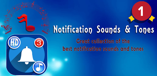 Notification Sounds & Tones for PC - How to Install on Windows PC, Mac