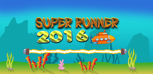 Super Submarine for PC - How to Install on Windows PC, Mac