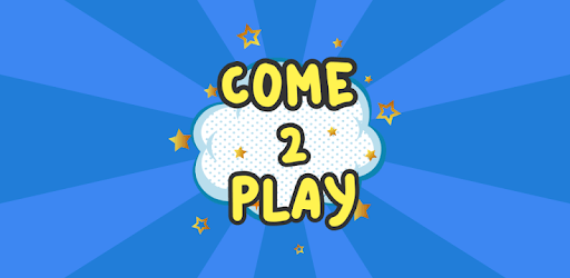 Come2Play for PC - How to Install on Windows PC, Mac