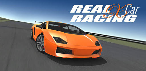 Real X Car Racing for PC - How to Install on Windows PC, Mac