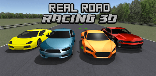 Real Car Road Racing 3D for PC - How to Install on Windows PC, Mac