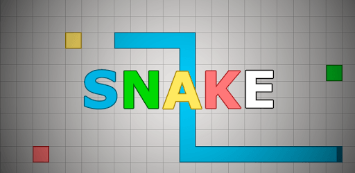 Snake: Origin of slither for PC - How to Install on Windows PC, Mac
