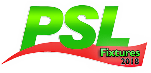 PSL Season 3: Fixture And Teams for PC - How to Install on Windows PC, Mac