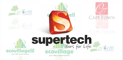 Supertech for PC - How to Install on Windows PC, Mac