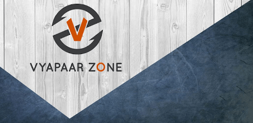 Vyapaar Zone for PC - How to Install on Windows PC, Mac