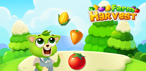 Farm Jam 2:Harvest Season for PC - How to Install on Windows PC, Mac