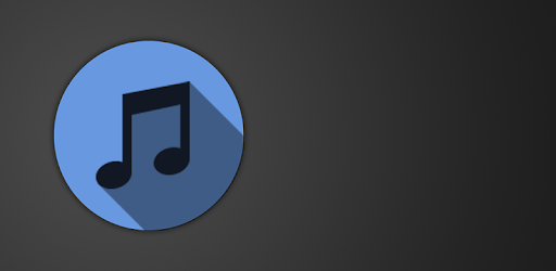 Folder Music Player for PC - How to Install on Windows PC, Mac