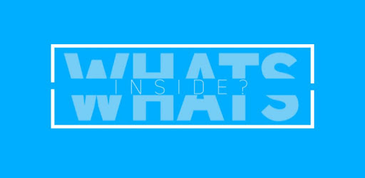 Anatomy: Whats Inside? for PC - How to Install on Windows PC, Mac