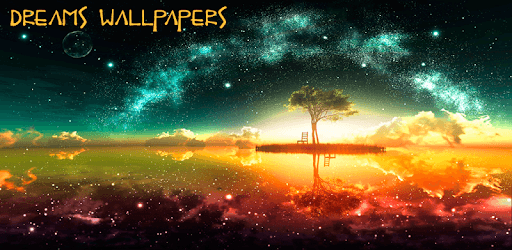 Fantastic Dreams Wallpapers for PC - How to Install on Windows PC, Mac