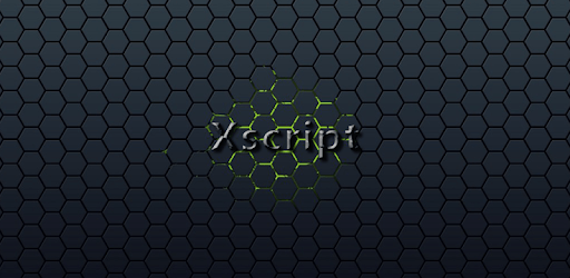 Xscript - a powerful scripting platform for PC - How to Install on ...