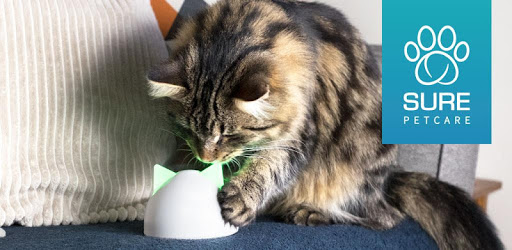 Sure Petcare for PC - How to Install on Windows PC, Mac