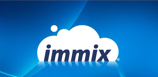 Immix Mobile for PC - How to Install on Windows PC, Mac