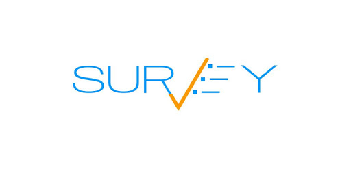 Survey App for PC - How to Install on Windows PC, Mac