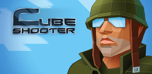Cube Wars Strike for PC - How to Install on Windows PC, Mac