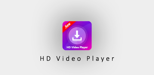 Light HD Video Downloader for PC - How to Install on Windows PC, Mac