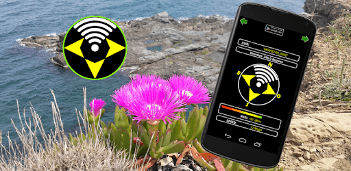 Wifi: Signal Optimizer for PC - How to Install on Windows PC, Mac