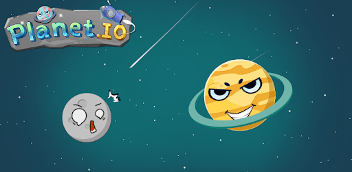 Planet.io APK Download For Free