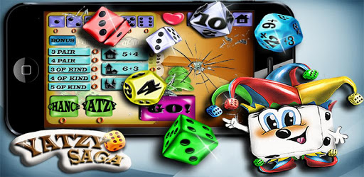 Yatzy Saga for PC - How to Install on Windows PC, Mac