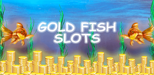Fish Slots Machine APK Download For Free