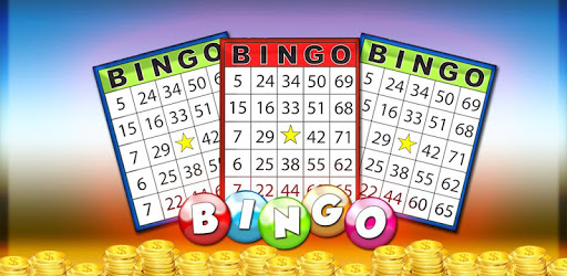 Bingo: New Free Cards Game - Vegas and Casino Feel APK Download For Free