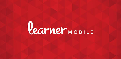 Learner Mobile for PC - How to Install on Windows PC, Mac