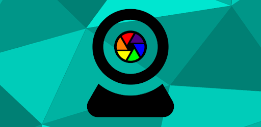 USB/Web Camera for PC - How to Install on Windows PC, Mac