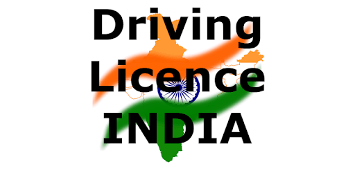 DL Download Driving Licence for PC - How to Install on Windows PC, Mac