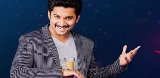 Nani Book for PC - How to Install on Windows PC, Mac