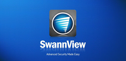 Swann DigiView for PC - How to Install on Windows PC, Mac